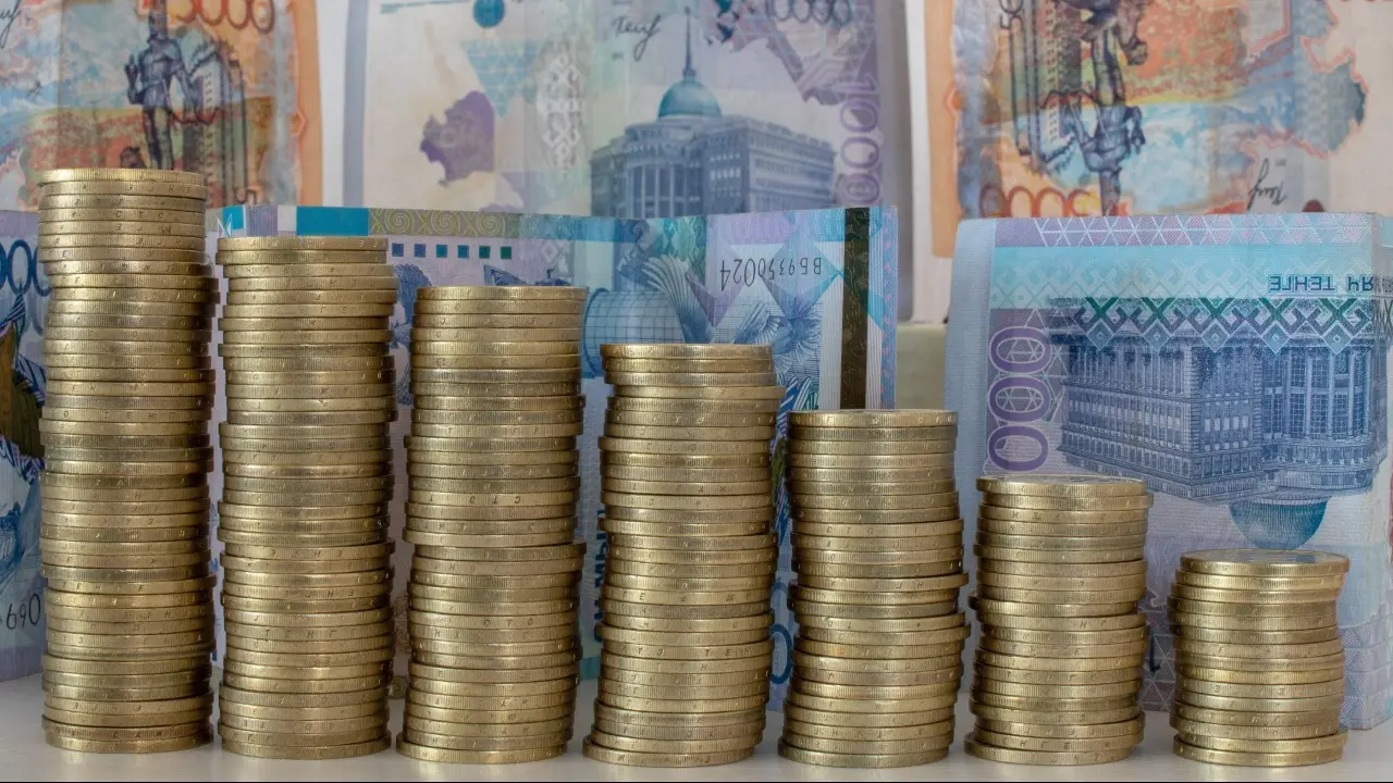 "Расточительность недопустима". Аким Туркестанской области поручил наказать чиновников региона ...