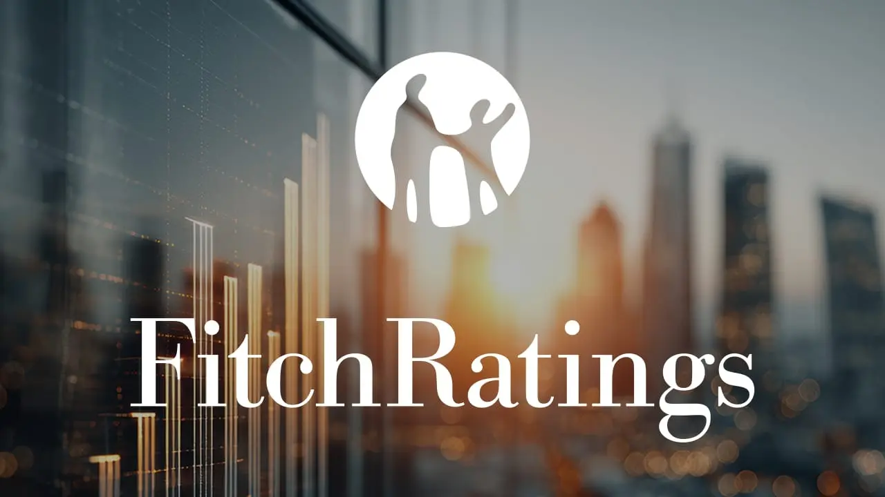 Fitch подтвердило рейтинги Kaspi.kz и Kaspi Bank на уровне "BBB – " со "Стабильным" прогнозом ...